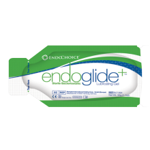 Gastroenterology Products - Boston Scientific