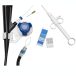 Captivator™ EMR Endoscopic Mucosal Resection Device - Boston Scientific
