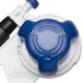 Captivator™ EMR Endoscopic Mucosal Resection Device - Boston Scientific