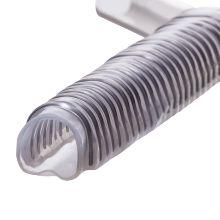 Stents: Pulmonary - Boston Scientific