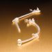 EndoVive™ Enteral Access Replacement: Balloon Replacement Gastrostomy ...