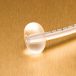 EndoVive™ Enteral Access Replacement: Balloon Replacement Gastrostomy ...
