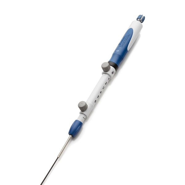 Expect Pulmonary Endobronchial Ultrasound Transbronchial Aspiration ...