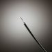 Interject™ Sclerotherapy Needles - Boston Scientific