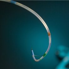 Gastroenterology Products - Boston Scientific