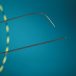 Jagwire™ High Performance Guidewire - Boston Scientific