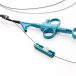 NaviPro™ Hydrophilic Guidewire - Boston Scientific