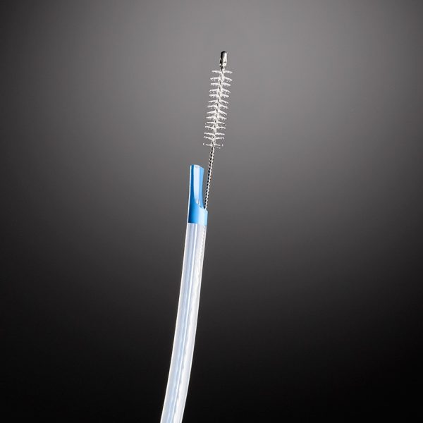 RX Cytology Brush Wireguided Cytology Brush - Boston Scientific