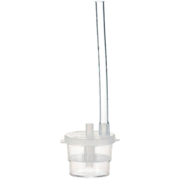 TrapEase™ Polyp Traps - Boston Scientific