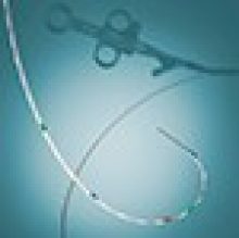 Gastroenterology Products - Boston Scientific