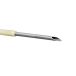 Expect™ and Expect Slimline (SL) - Boston Scientific