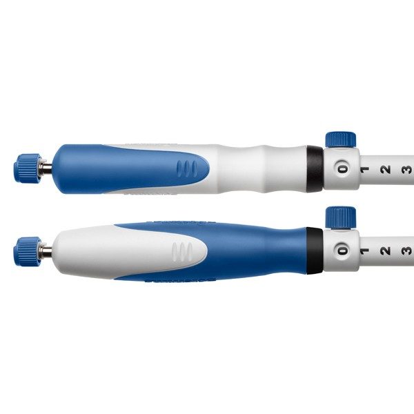 Expect™ and Expect Slimline (SL) - Boston Scientific