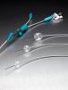 Extractor™ Pro Retrieval Balloon Catheters - Boston Scientific