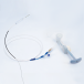Hurricane RX Biliary Balloon Dilation Catheter - Boston Scientific