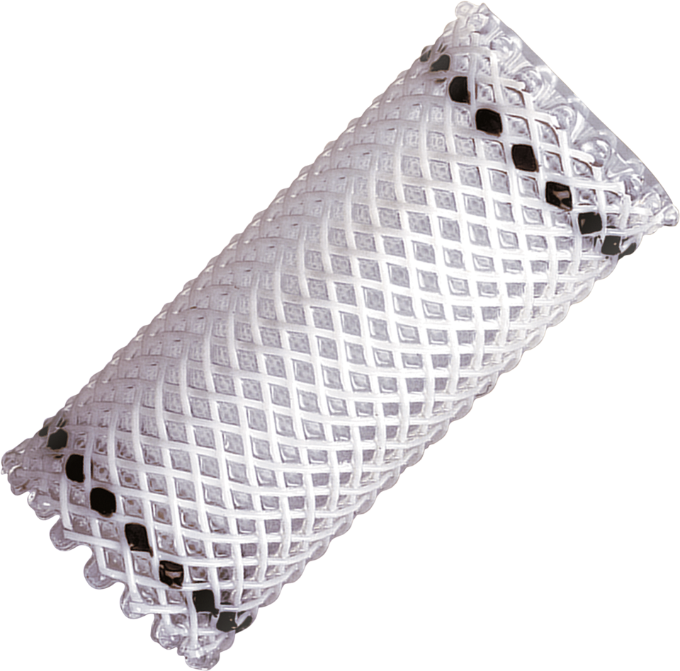 Stents: Pulmonary - Boston Scientific