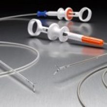 Clips - Boston Scientific