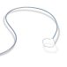 Sensation™ Single-Use Short Throw Snares - Boston Scientific