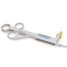 Gastroenterology Products - Boston Scientific