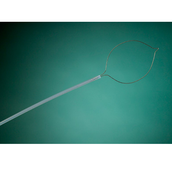 Single-Use Snares - Boston Scientific