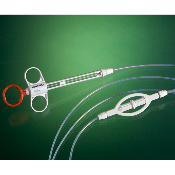 Single-Use Snares | Boston Scientific