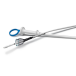 Ultraflex Tracheobronchial Uncovered Stent System - Boston Scientific