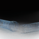 WallFlex™ Colonic Stents - Boston Scientific