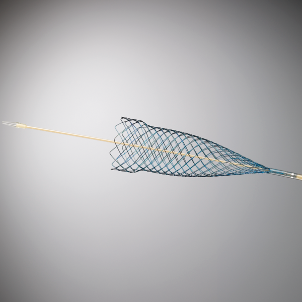 WallFlex™ Colonic Stents - Boston Scientific