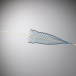 WallFlex™ Colonic Stents - Boston Scientific