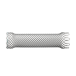 WallFlex Esophageal Stents - Boston Scientific