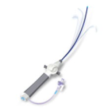 Electrophysiology Products - Boston Scientific
