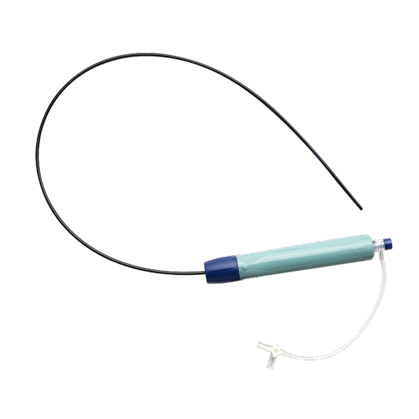 ZURPAZ™ 8.5 Steerable Sheath - Boston Scientific