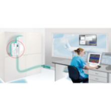 Electrophysiology Products - Boston Scientific