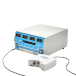 MAESTRO 4000™ Cardiac Ablation System - Boston Scientific