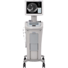 Electrophysiology Products - Boston Scientific