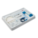 PERIVAC™ Pericardiocentesis Kits - Boston Scientific