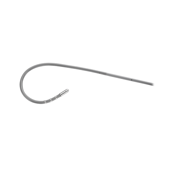 INTELLATIP MIFI™ XP Temperature Ablation Catheter - Boston Scientific