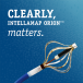 INTELLAMAP ORION™ Mapping Catheter - Boston Scientific
