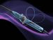 BLAZER® DX-20 Bidirectional Duodecapolar Diagnostic Catheter| Boston ...