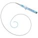 BLAZER® DX-20 Bidirectional Duodecapolar Diagnostic Catheter| Boston ...