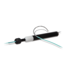 Catheters: Diagnostic - Boston Scientific