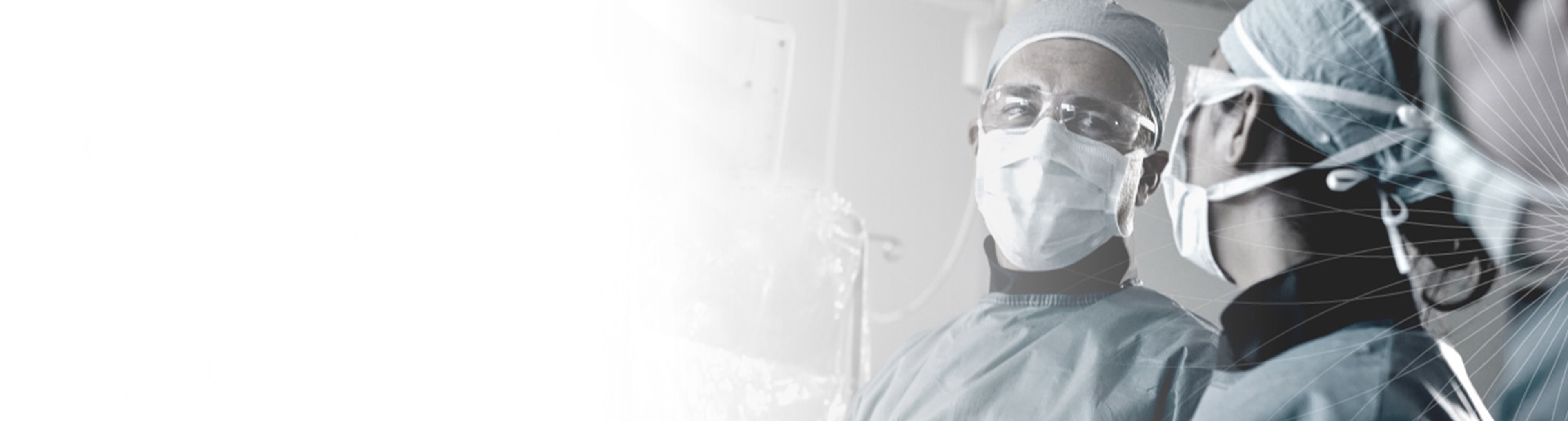 Pulsed Field Ablation Training Boston Scientific Boston Scientific