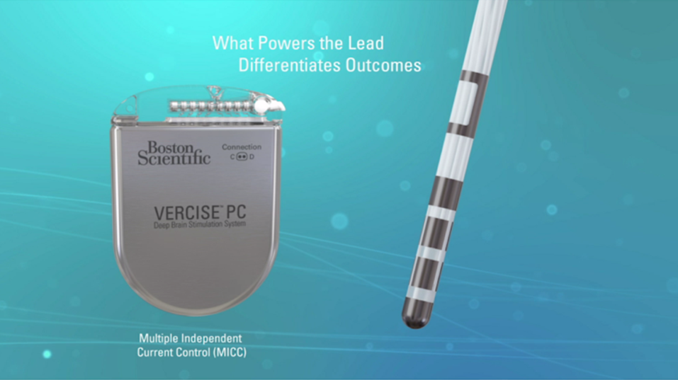 Boston Scientific: Accesorios y electrodos para ECP - Boston Scientific ...