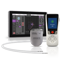 Deep Brain Stimulation Systems - Boston Scientific