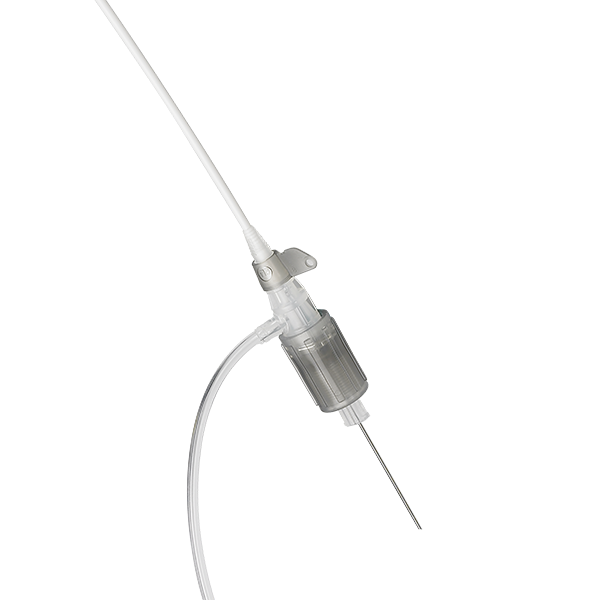 Super Sheath™ Introducer Sheath - Boston Scientific