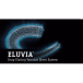 Eluvia™ Drug-Eluting Vascular Stent System - Boston Scientific