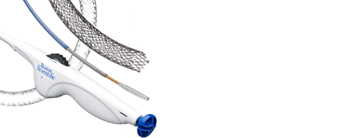 Vascular Surgery Boston Scientific