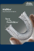 WallFlex Biliary Transhepatic Stent System - Boston Scientific