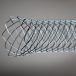WallFlex Biliary Transhepatic Stent System - Boston Scientific