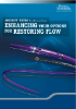 AngioJet Mechanical Peripheral Thrombectomy System | Boston Scientific ...