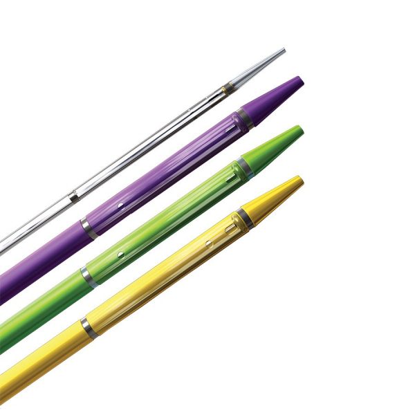 AngioJet Mechanical Peripheral Thrombectomy System | Boston Scientific ...